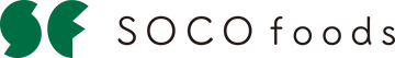 その他卸売商品について – SOCO foods Co.,Ltd